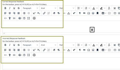 Ju Interactive Assignments Guide E Learning