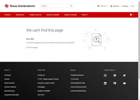 Lmk05318 Clock Design Tool仿真 时钟和计时论坛 时钟和时序 E2e™ 设计支持
