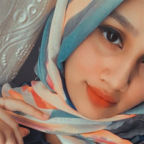 Asin Ayishu Asin Ayishu • Threads Say More