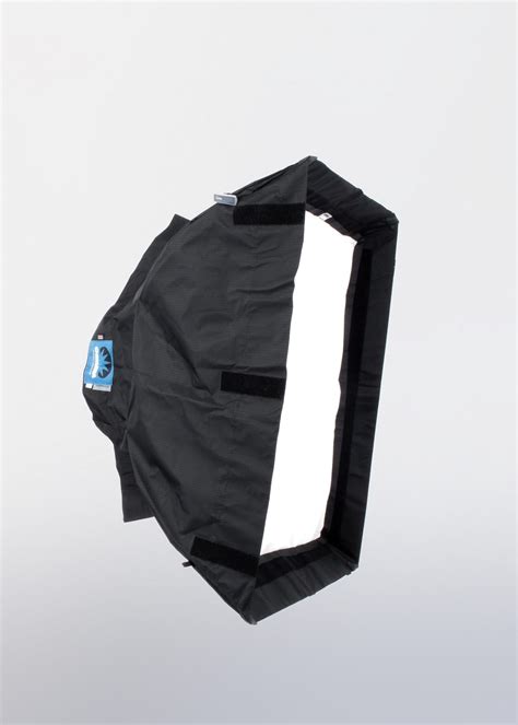 Chimera Small Softbox Gas Hire