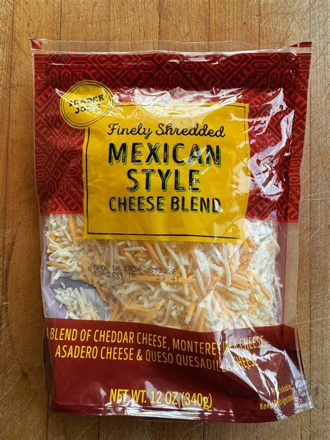 Trader Joes Beer Bread Mix Review Club Trader Joes