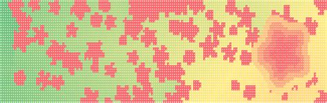[2022 day 12 part 1 ] diffusion map r adventofcode