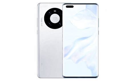 How To Root Huawei Mate Pro Plus Without Pc Via Magisk