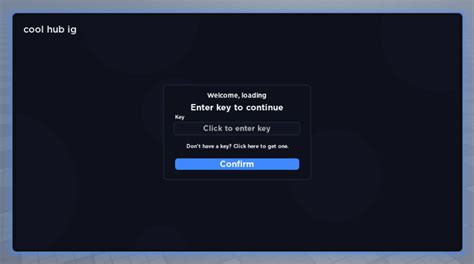 Thoughts On My Ui Library R Robloxexploiting