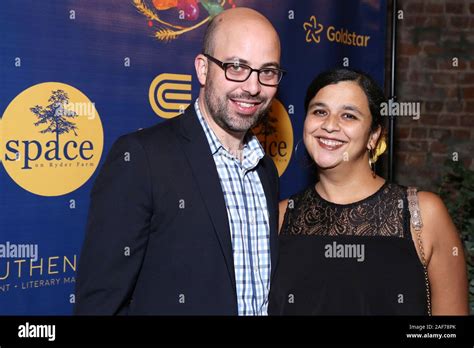 4th Annual Space On Ryder Farm In The City Gala Held At Caldwell Factory Featuring Joe