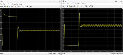 永磁同步电机mtpa控制策略及matlab仿真 Matlab绘制mtpa Csdn博客