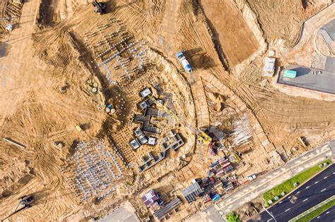 A Complete Guide To Caterpillar Fault Codes Troubleshooting