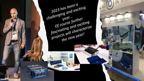 Electrification Bms Edrive Automotiveengineering Motorsport Flag Ms S R L