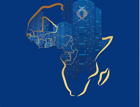 Home Nsia Asset Management