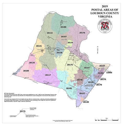 Eastern Shore Va Zip Code Map At Bethany Barrett Blog