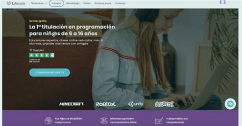 New Product Positioning For K 12 Coding Education At Lifecole