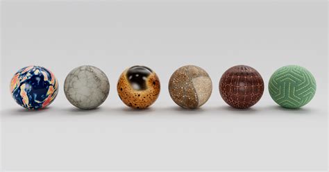 Importing Substance Materials Into Twinmotion Twinmotion