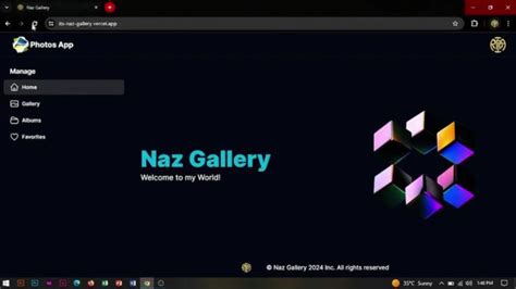 Piaic Nextjs14 Cloudinary Tailwindcss Webdevelopment Shadcnui