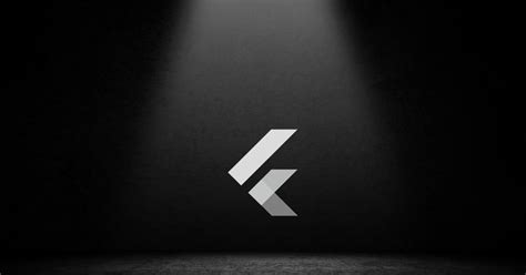 Flutter Liquid Swipe Kullanımı Kodyazar