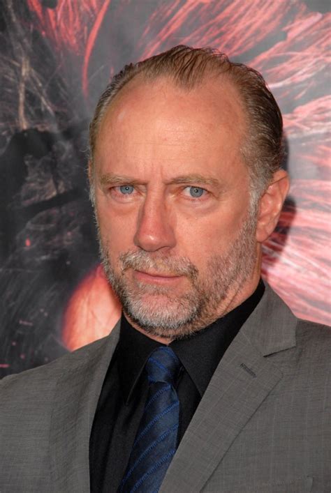Xander Berkeley Biography Height And Life Story Super Stars Bio