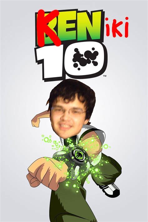 A New Show From Cartoon Network Scrolller