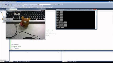multithread and multicore youtube