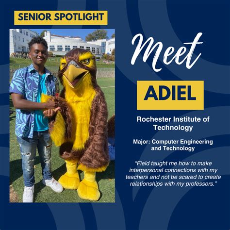 Adiel 24 News The Field School