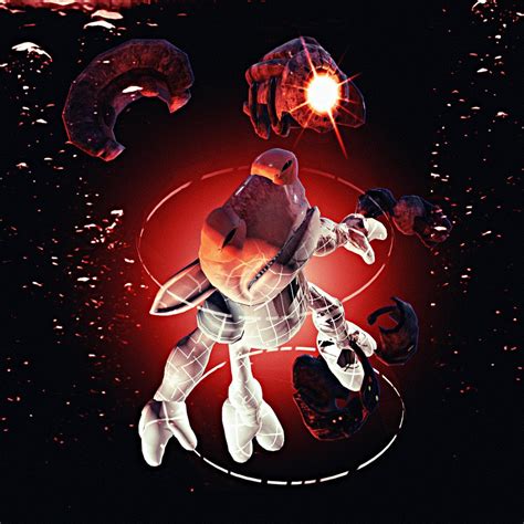 Spore 2 Ideas Rspore