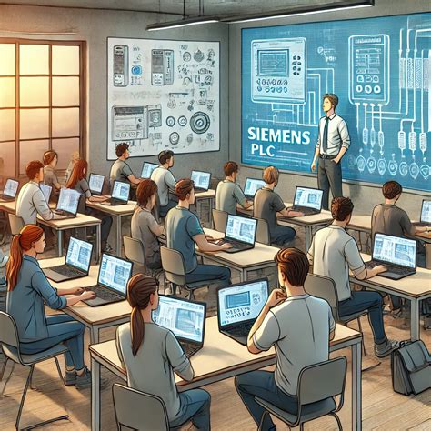 TẬp LỆnh Mul 1 4 Tập Lệnh Plc Cơ Bản