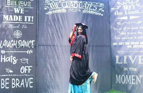 Payal Thakur On Linkedin Graduation Achievement Newbeginnings Gratitude Careerjourney