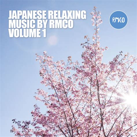 Japanese Relaxing Music Vol 1 Mp3 Download
