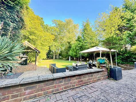 Join Exp James Shepherd