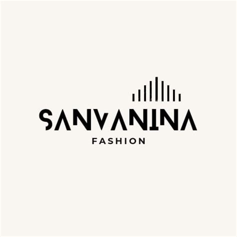 Shop Online With Sanvanina Now Visit Sanvanina On Lazada