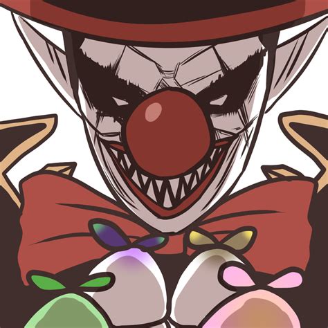 사슴반대장툰 1~11화 웹툰 로스트아크 공모전게시판