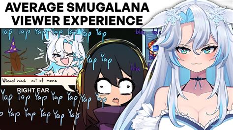 My Own Reddit Makes Fun Of Me Rsmugalana React Youtube