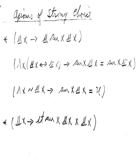 Ap Morses Set Theory And Analysis