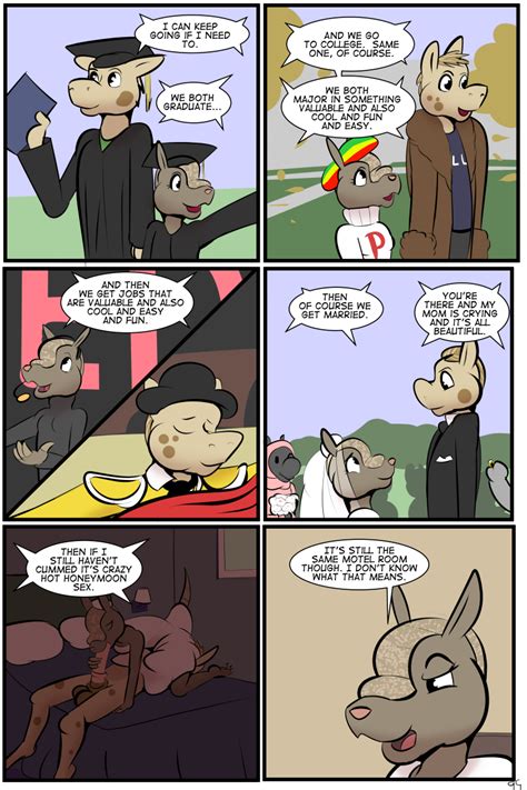 Rule 34 69 Position Anthro Armadillo Duo Female Genitals Giraffe