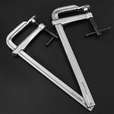 S24d5b5ef90b4441bba22cf26b65cd108z