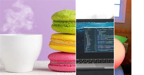 List Python Stuff Curated By Wolfgang Hottgenroth Medium