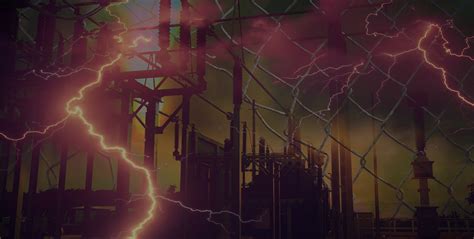 Critical Infrastructure Security What Are The Risks And Costs Of Crime