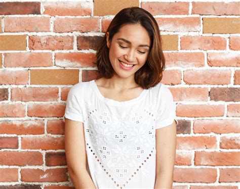 An Introvert S Complete Guide To Enjoying Summer