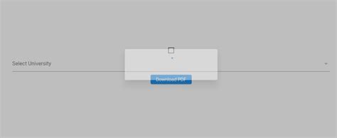 Flutter Why My Circularprogressindicator Having Strange Behavior When