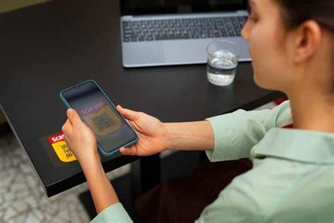 How To Backup IMEI On Android Full Guide In 2025