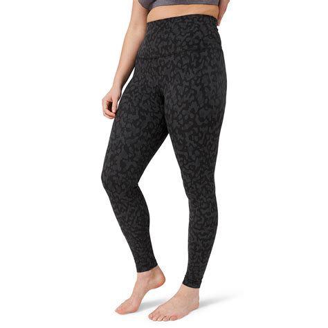 The 12 Best Legging Brands For Every Type Of Legging Who What Wear
