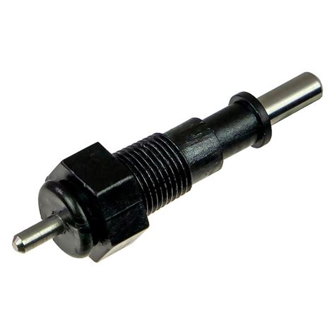 Gpd® Engine Coolant Level Sensor