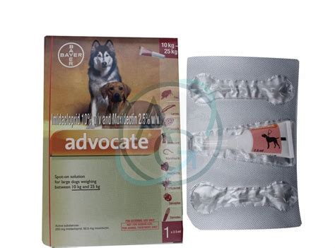 Liquid Imidacloprid And Moxidectin Solution At ₹ 850 Litre In Mumbai Id 2852849367933