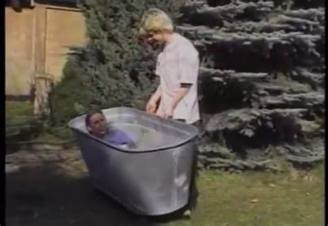 Patchwork Suiterétrorandom For Sex Onlygay