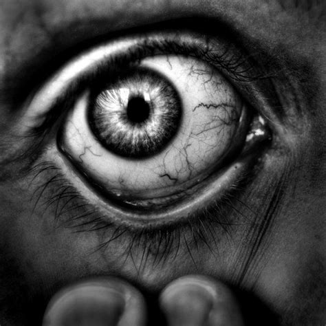 Pin By Allende On Black And Grey Horror Art Dark Fantasy Art A