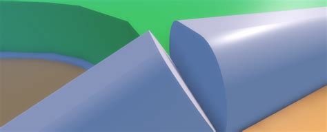 How Can I Fill This Gap Building Support Developer Forum Roblox