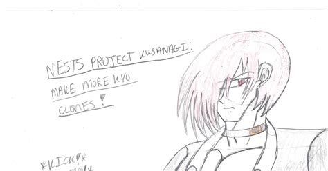 Fighting Game Multiple Pregnancy Mpreg Iori Hyper Preg Fan Art Pixiv