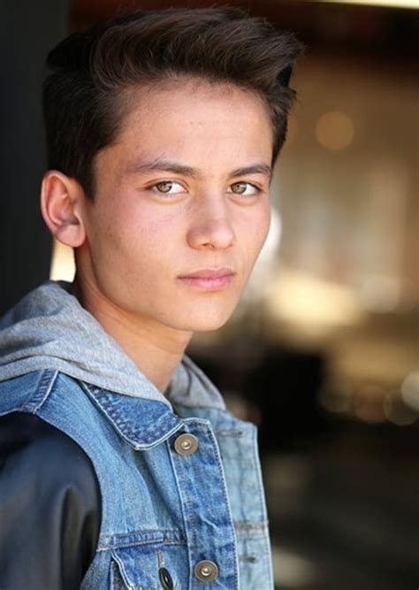 Casting Sorting Fan Casting On Mycast