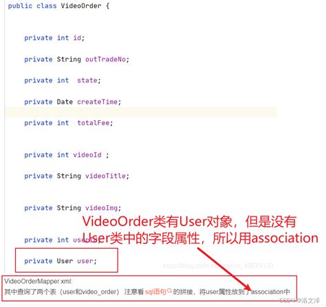 Mybatis的resultmapmybatis中的resultmap必须要配置吗 Csdn博客