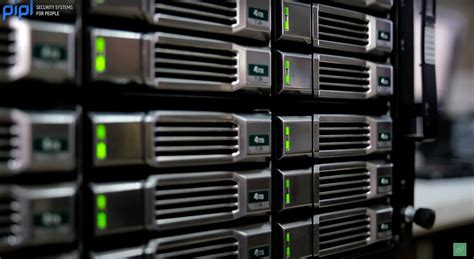 5 Common Mistakes When Installing Security Camera System