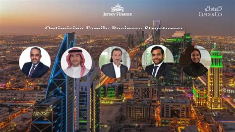 Video David Douglas On Linkedin Jeddah Riyadh Jersey