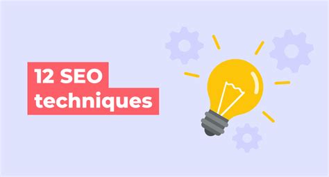 SEO Vs SEM What Are The Differences Where Do They Meet